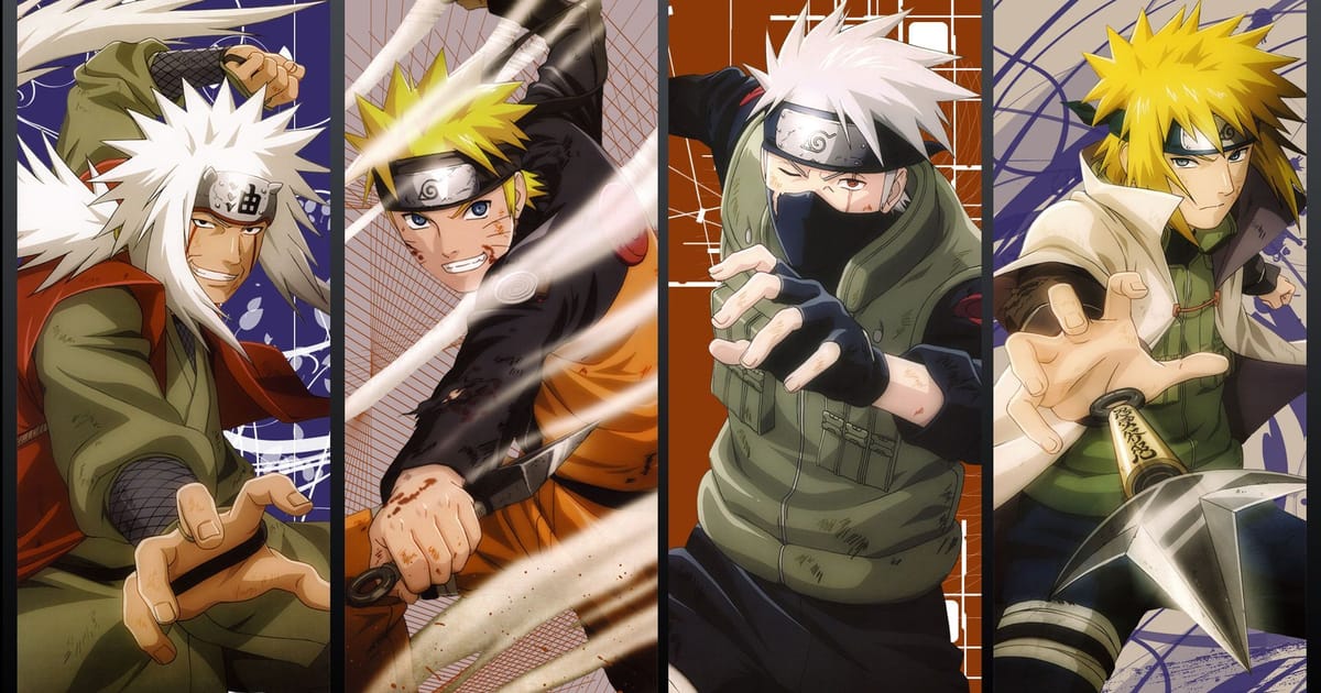 Arman H - India | about.me