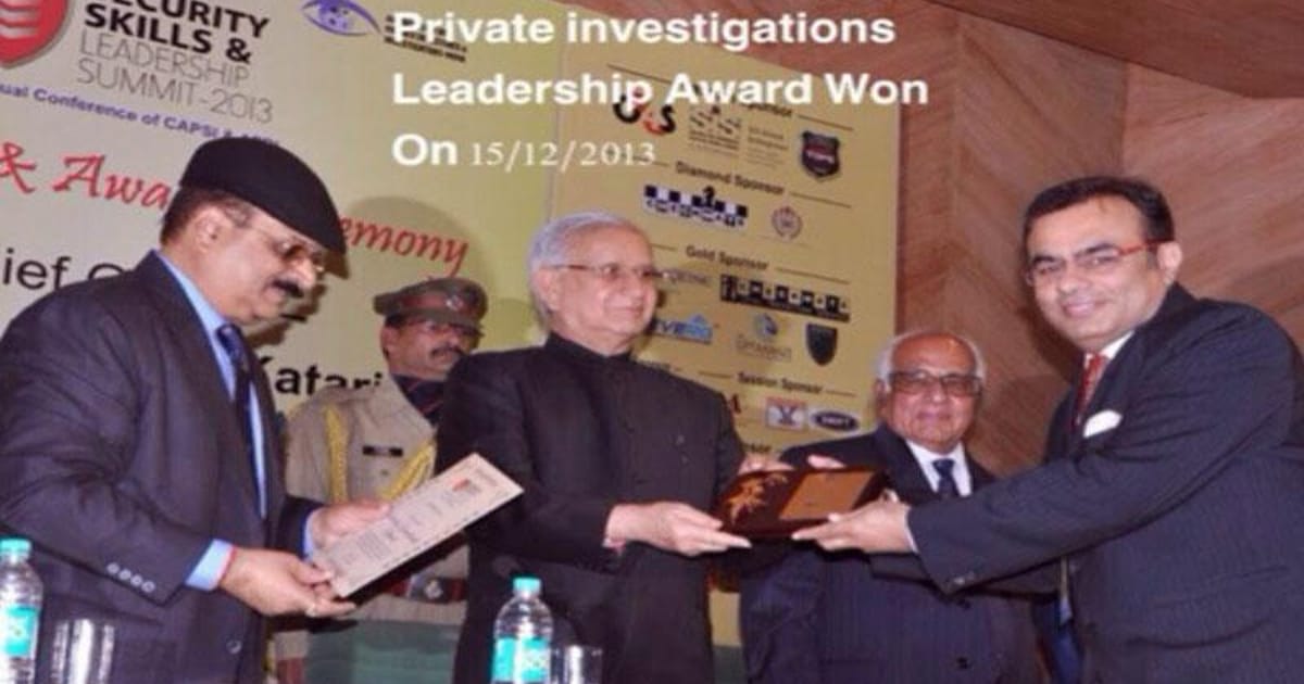 Baldev Kr. Puri - New Delhi, India | about.me