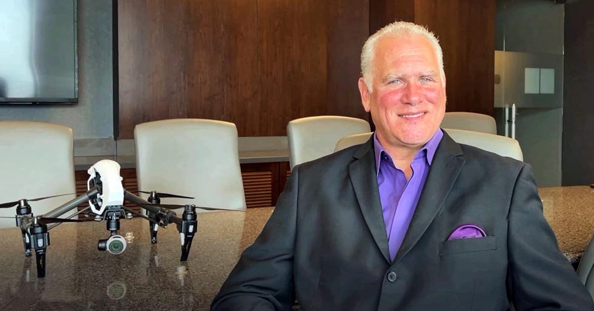 Michael Hill | about.me