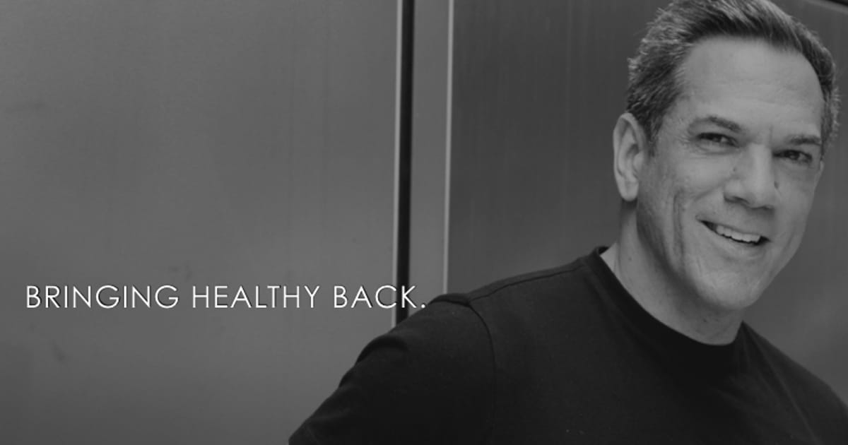 ANGEL LUIS - New York, Angel Luis Management , Self Taught | about.me