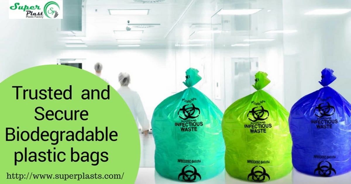 super plast - the United Arab Emirates | about.me