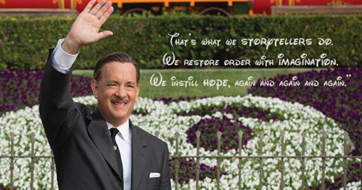 Jasmine Mallet - Kings Mountain, North Carolina, Emerson Process ...