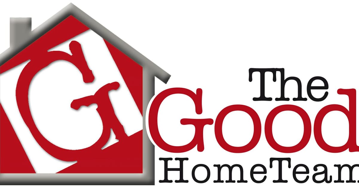 Nick Good - Dallas, Texas | about.me