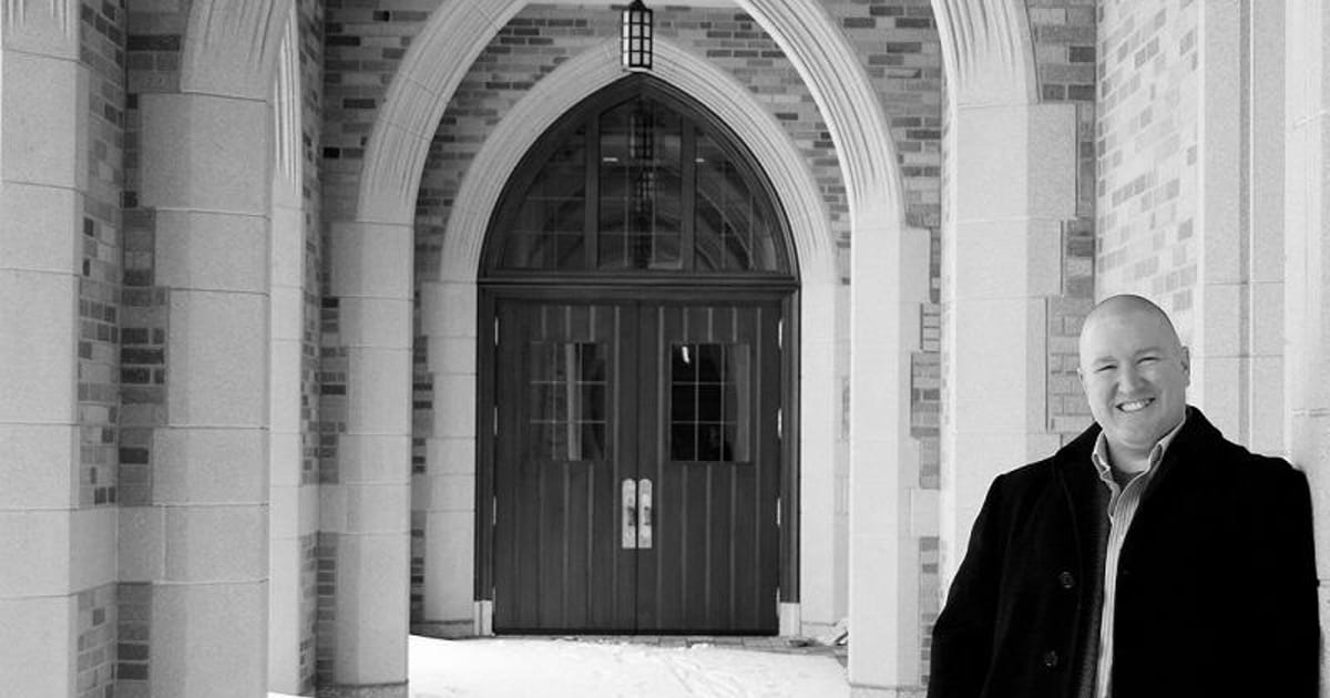 Eric Clark - Florida | about.me