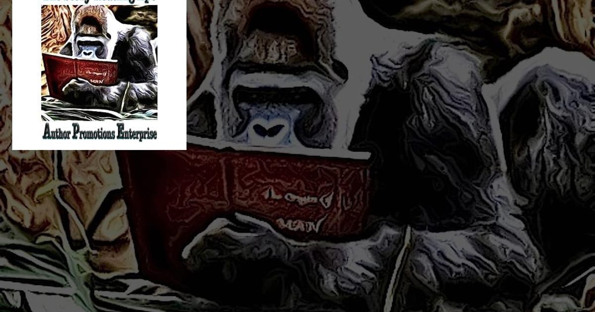 Christopher Graham - England, United Kingdom | about.me