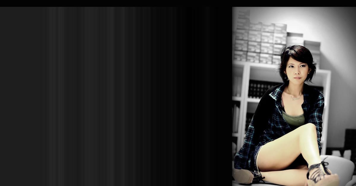 Janoa Bianca Galang-Gaboy - Manila, Philippines, Graphic Designer, Web Designer, Graphic Artist ...