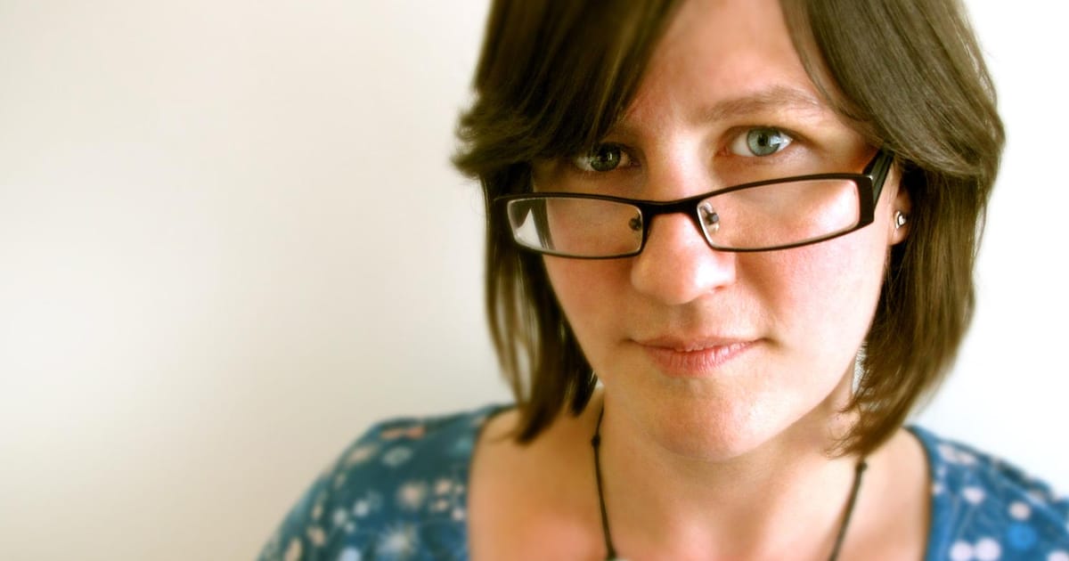 Jennifer Bartram - the United Kingdom | about.me