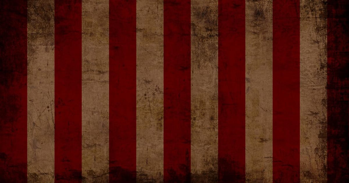 Jordan Lieberman - Washington, DC, Columbia University, University of ...