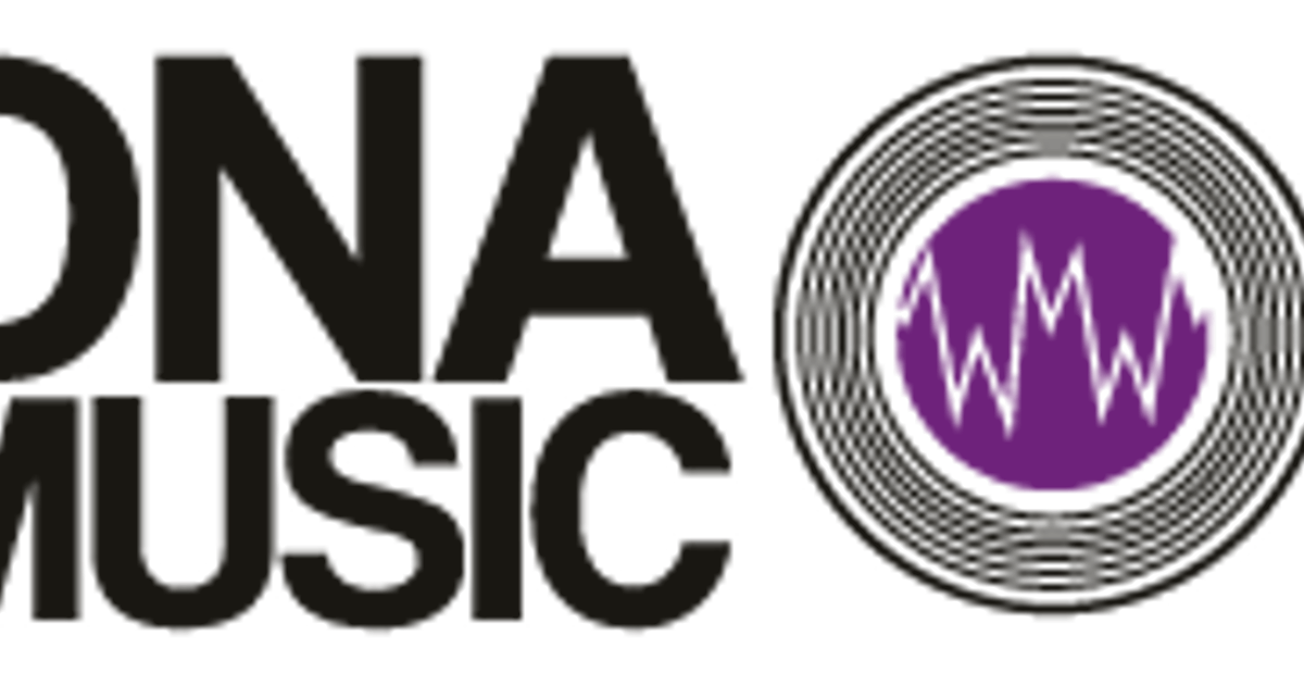 DNA MUSIC - COLOMBIA | about.me