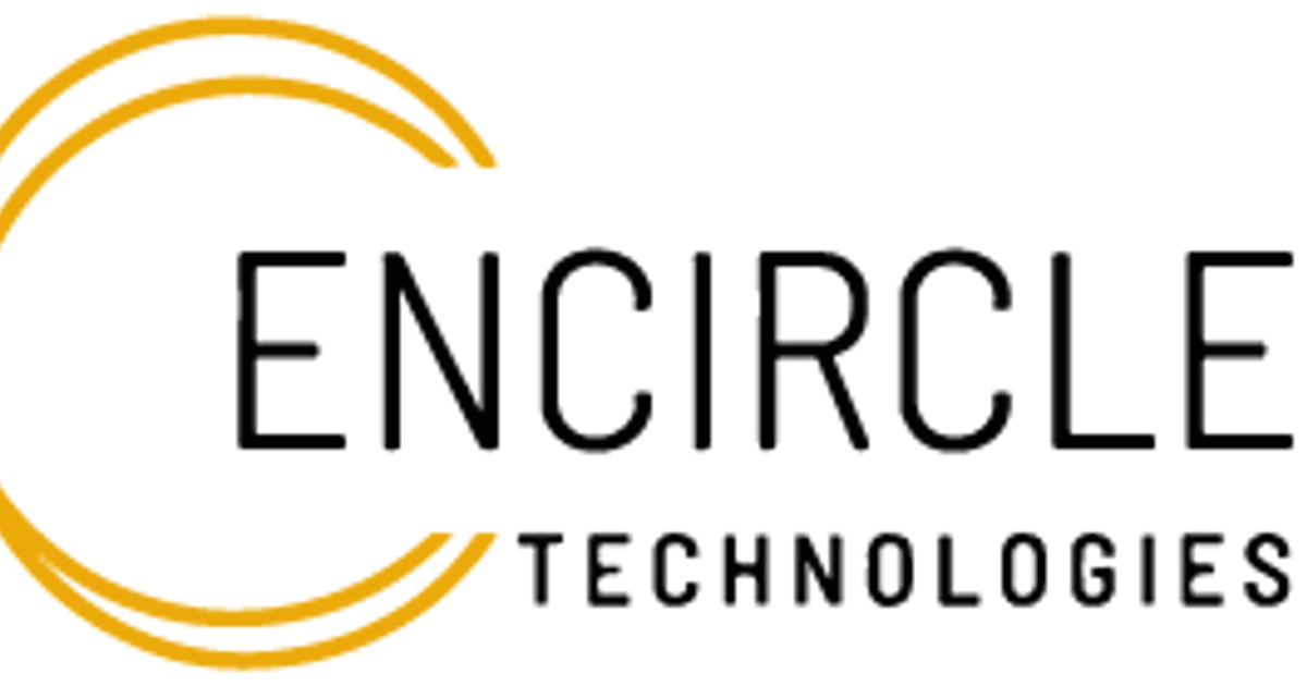 Encircle Technologies - Rajkot , Gujarat , India, Encircle Technologies ...