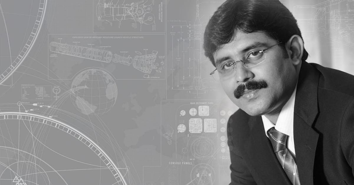 Blesson John - Riyadh, Saudi Arabia, Zeej Printing & Advertising Co ...