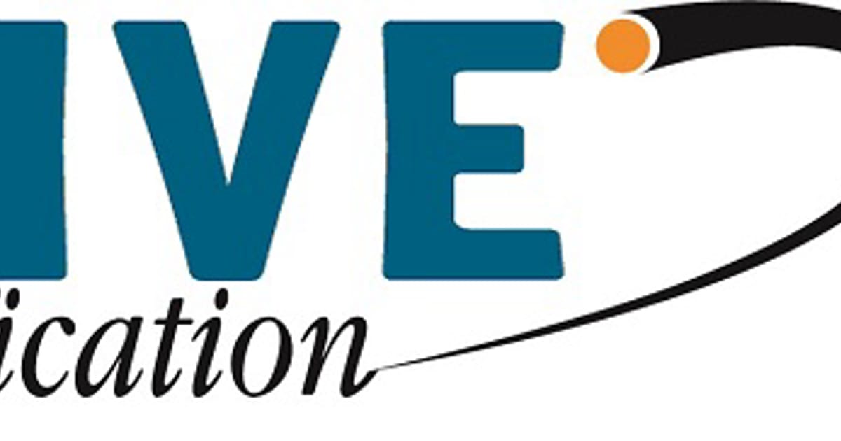 live certification - delhi | about.me