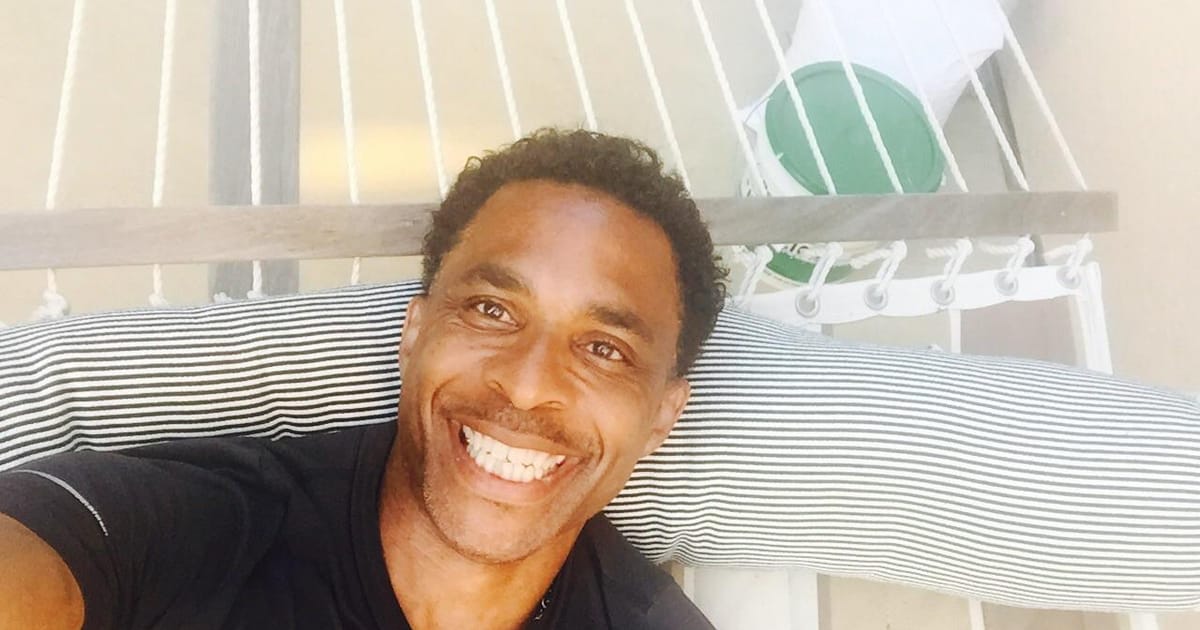 Anthony Ladd - Lawrenceville, Georgia | about.me