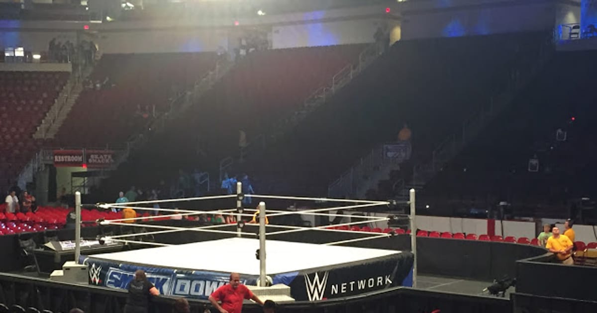 giant center hershey pa - the United States | about.me