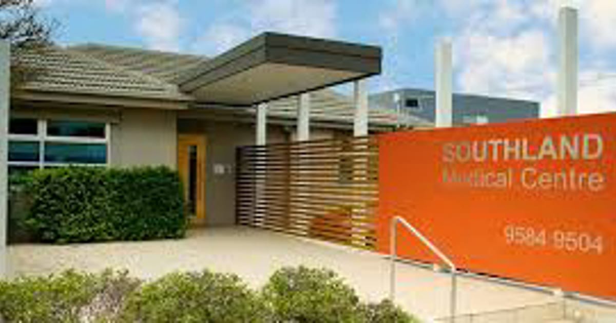 Peter Enten - 50 Chesterville rd Cheltenham VIC 3192 Australia, Doctor ...