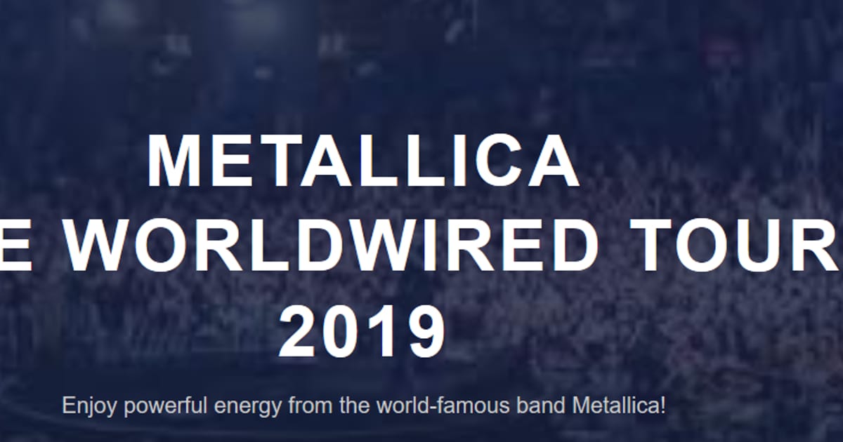 Peter Conley - England, Великобританія | about.me