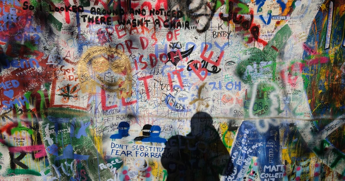 Barak Berkowitz - Palo Alto, California | about.me