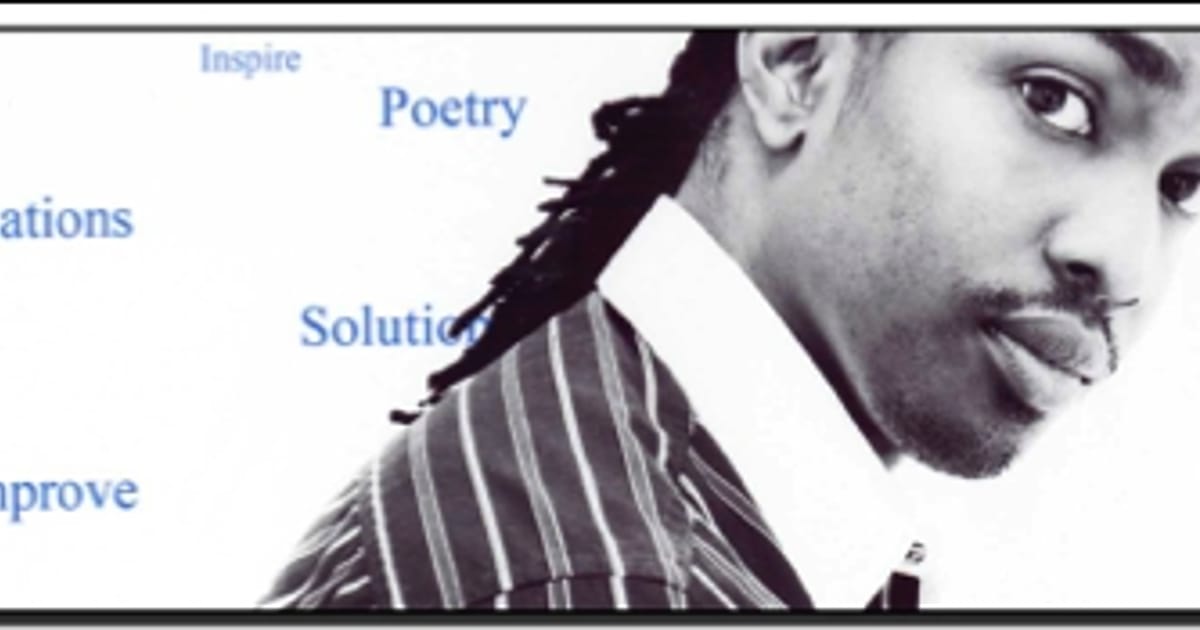 Steve Rock - South Africa | about.me