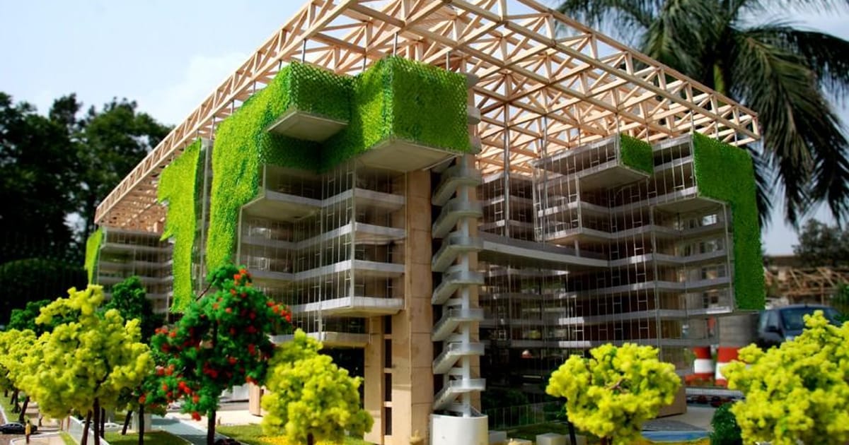 Bs - Bengaluru, India, Access design solutions, APS College, BMSCE ...