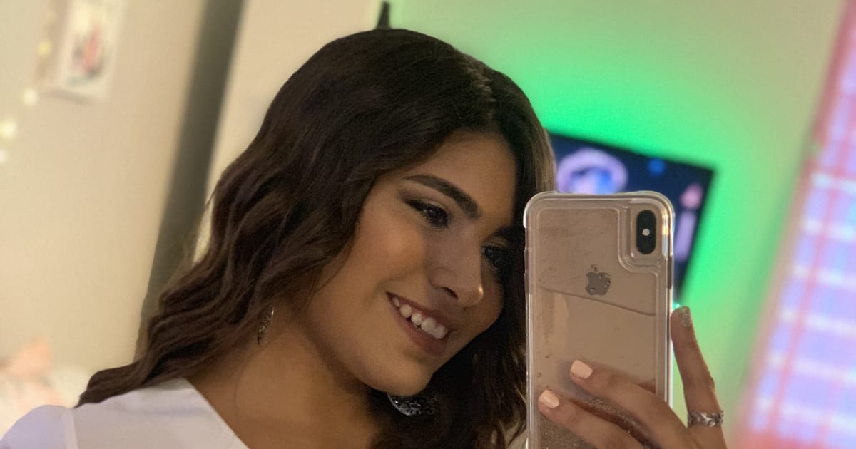 Karla Baez - Humacao, Puerto Rico | about.me