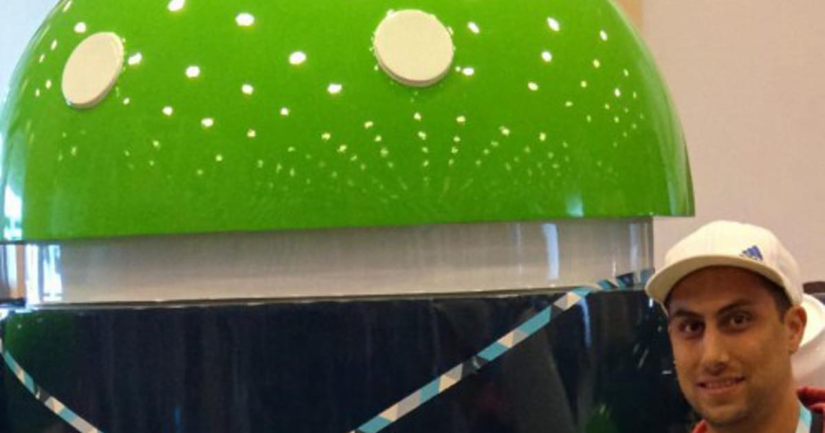 Stephen Milone - New York, New Jersey Institute of Technology | about.me