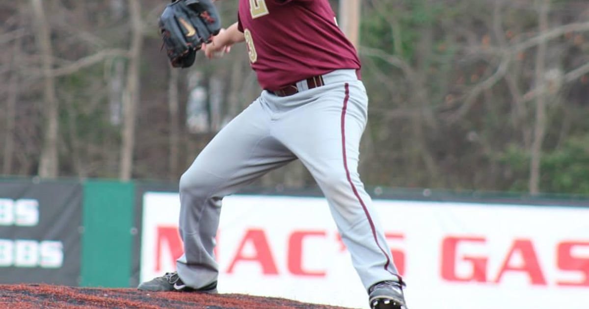 Thomas "Caleb" Bohan - New Orleans, Louisiana | about.me