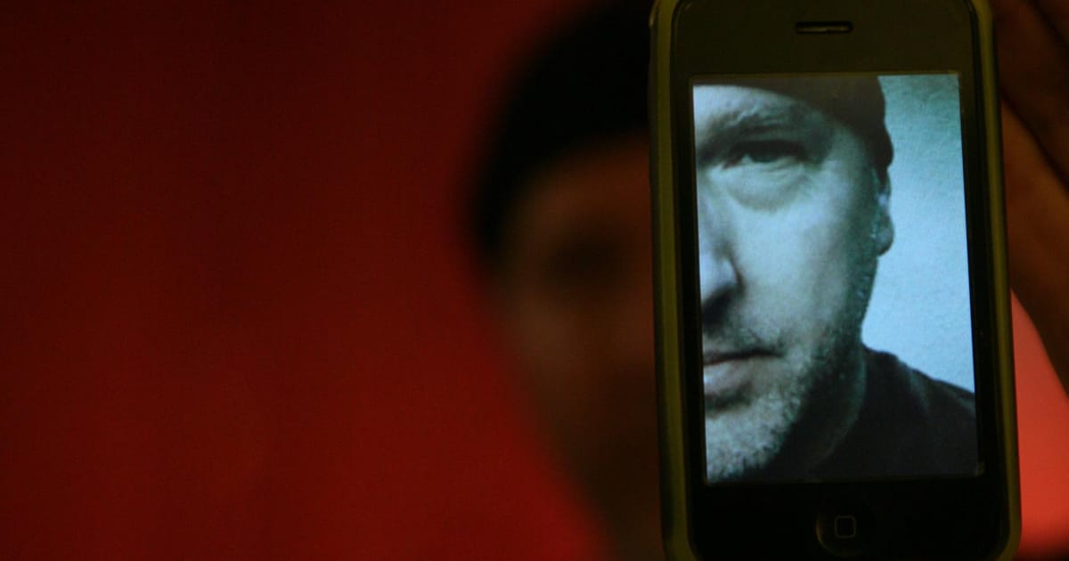 Doug McNamee - Santa Monica, California | about.me