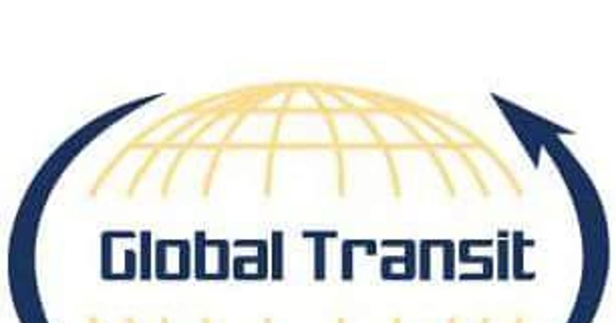 GLOBAL Transit Algérie - Alger, Algérie, GLOBAL Transit | about.me