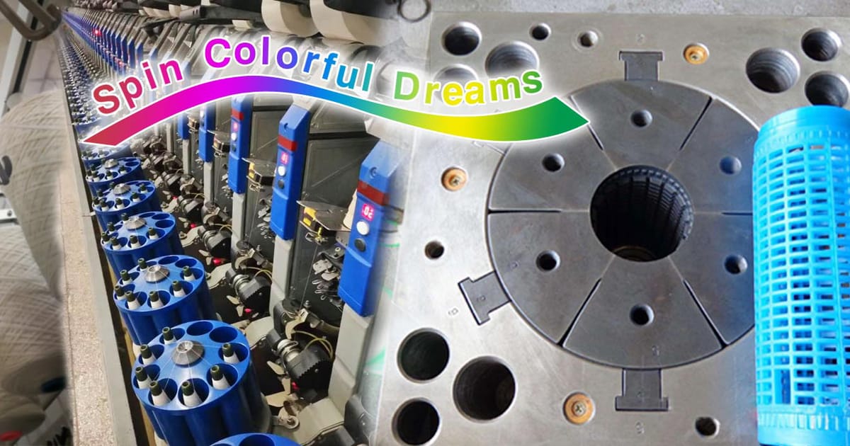 simplexflyer simplexflyer - Canada | about.me