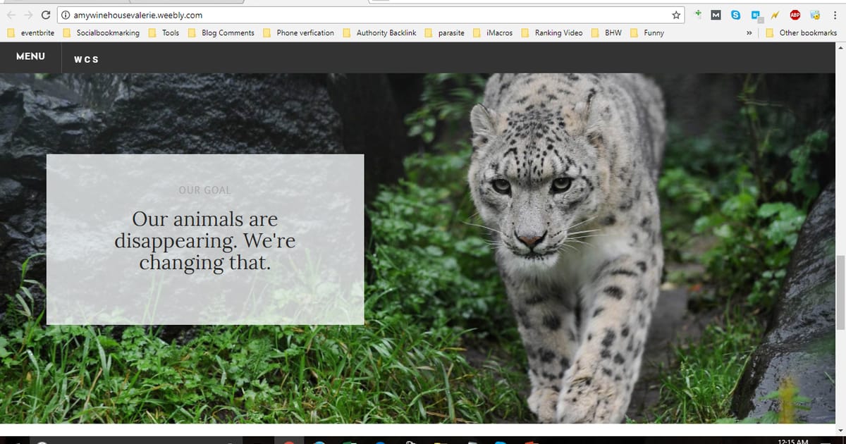 sdsdc sdcsdc - Canada | about.me