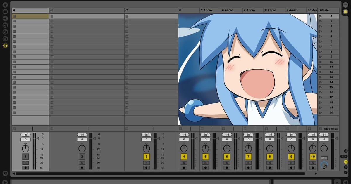 Calfn Lau 柳勝薰 - Guangdong, China | about.me