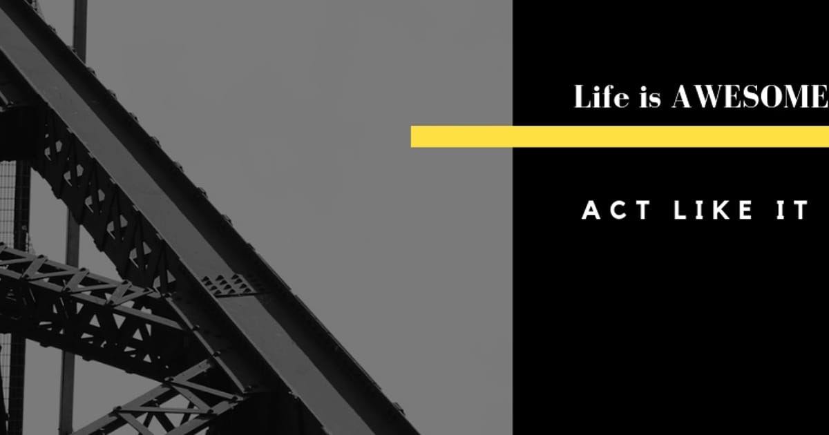 Roman Melzer - München, Deutschland, customer care evangelist ...