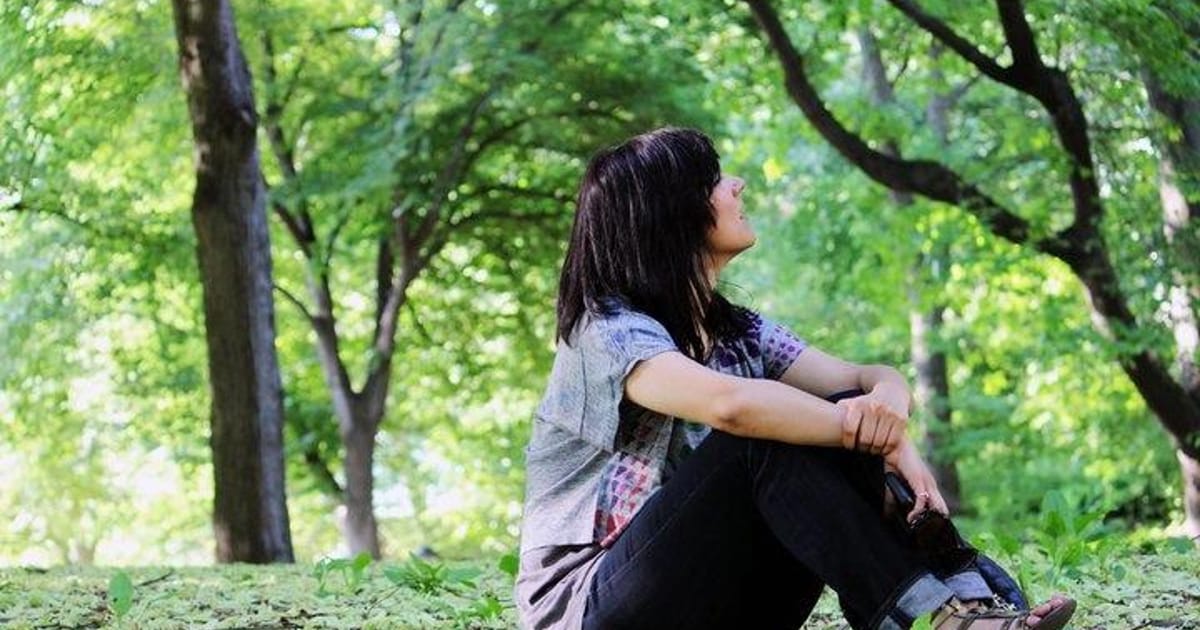 Rubab Waheed - San Francisco, California, Master in Interior ...