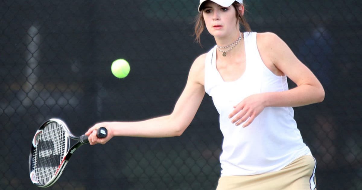 Kaylee Mansell - Kennesaw, Georgia | about.me