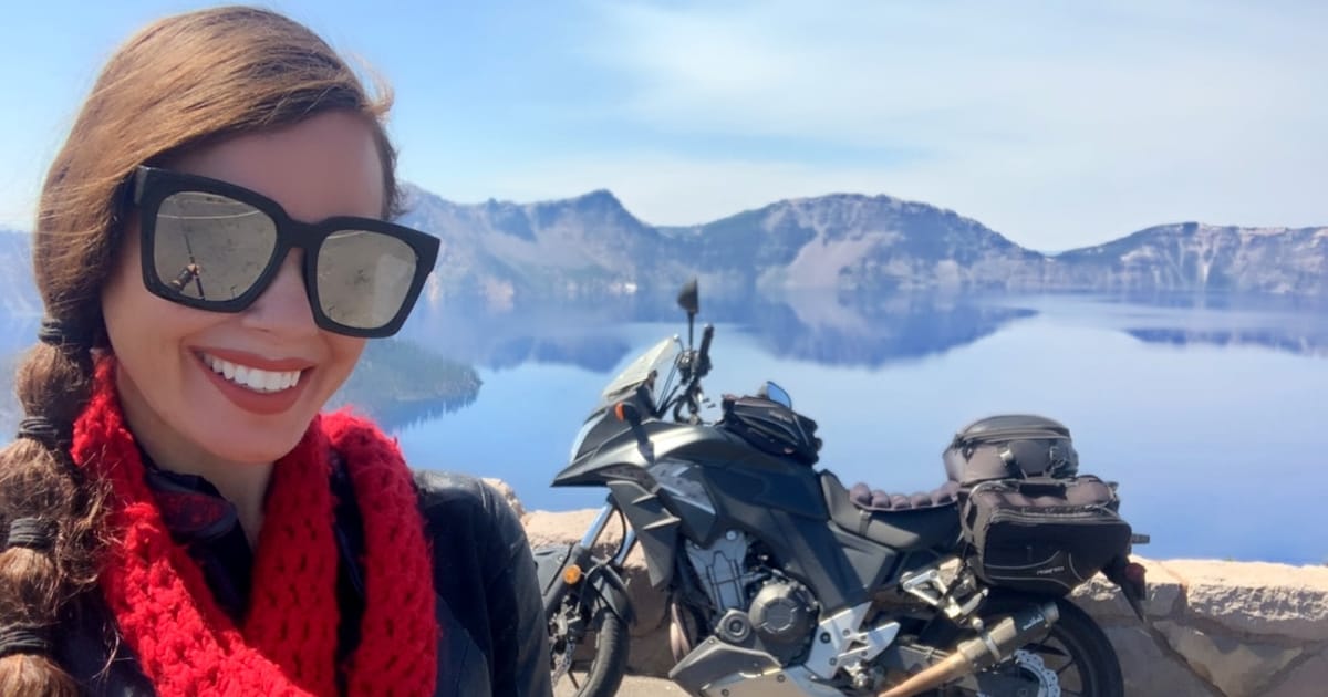 Elizabeth Chedester - Fort Lauderdale, FL | about.me