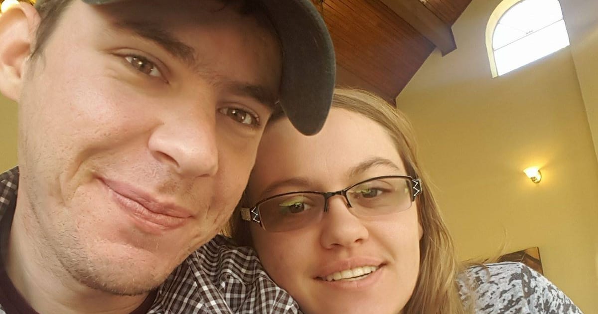 Daniel Topper - El Paso, Texas | about.me