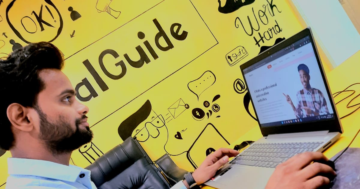 Akash Gupta - Agra, wordpress developer in agra | about.me