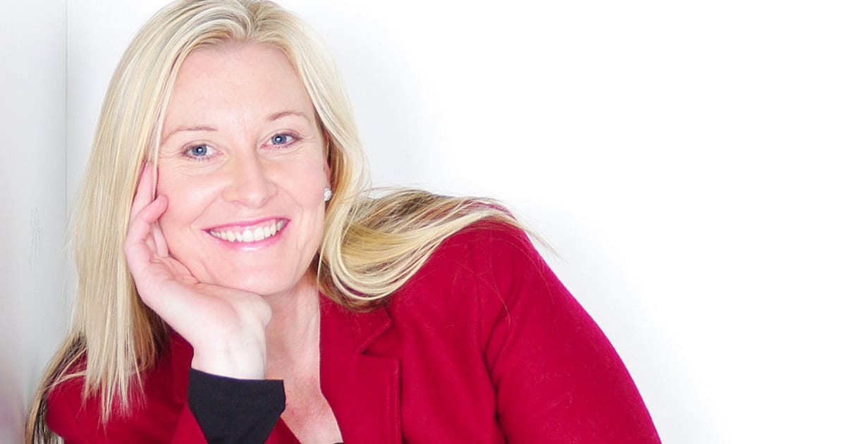 Kelly Kuhn - Mannum, Australia | about.me