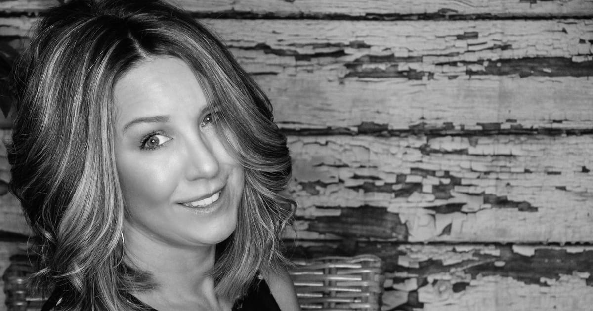 Toni Hedstrom - Lutz, Florida, Eagle Island Publishing, LLC | about.me