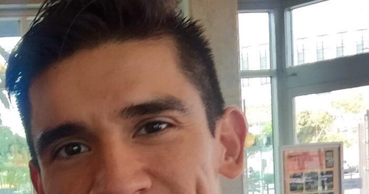 Robert "Bobby" Ballesteros - Los Angeles, California, LA Film School ...