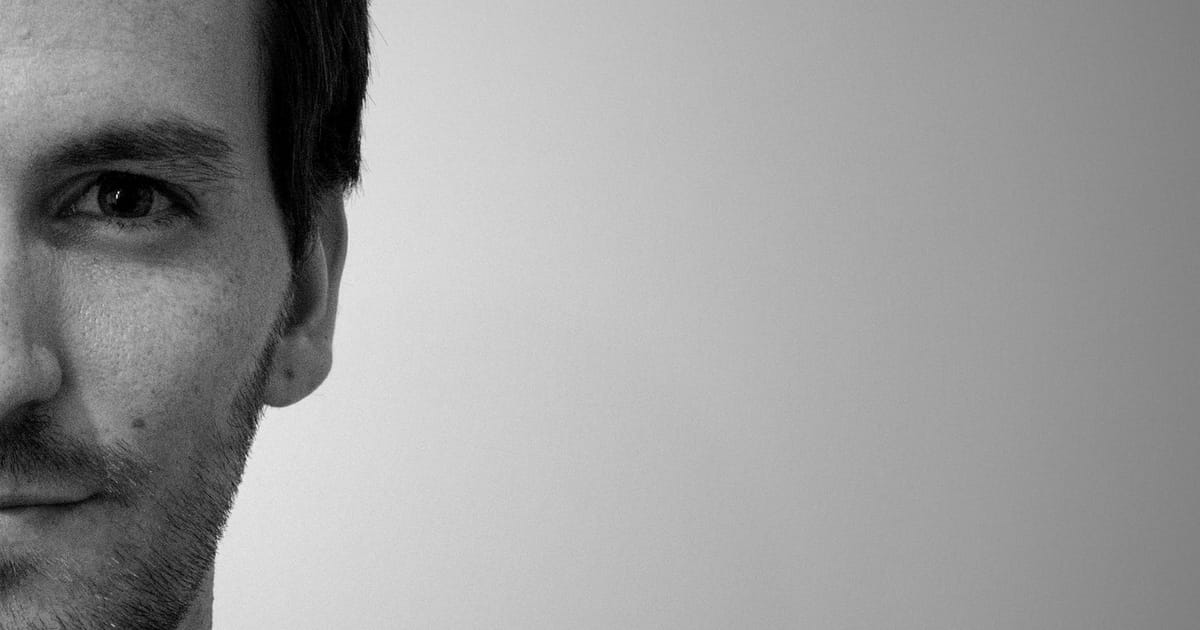 Boaz Dekel - Tel Aviv, Israel, Bezalel Academy of Art and Design ...