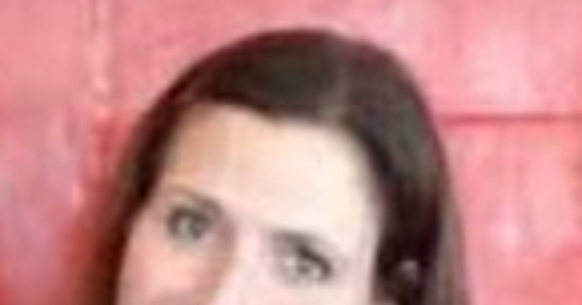 Jennifer Ruggiero - Jamestown, North Carolina, UNCG: BA in ...