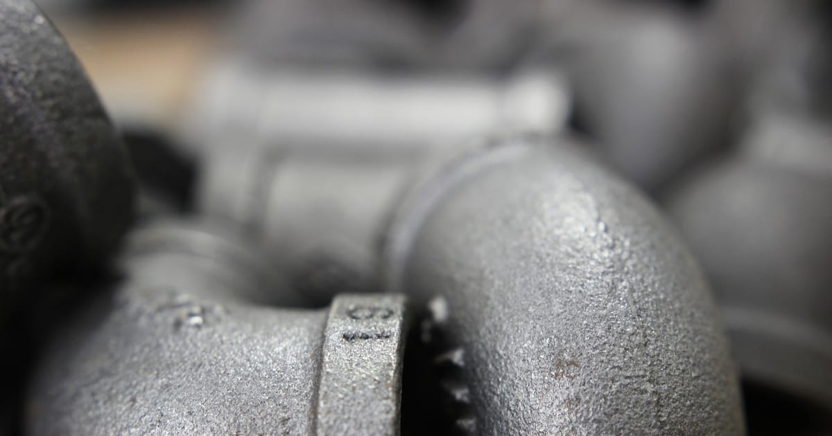 OC Pipes - Huntington Beach, California, OC Pipes | about.me