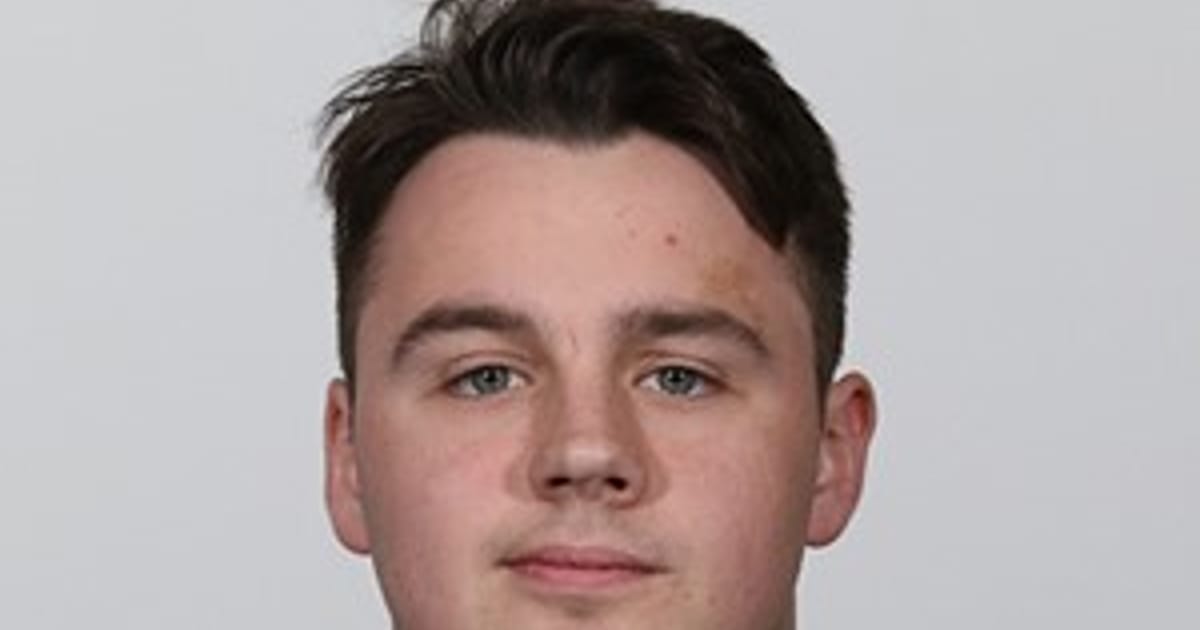 Jack Menet - Glenside, PA, Arcadia University, Saint Augustine Preparatory School | about.me