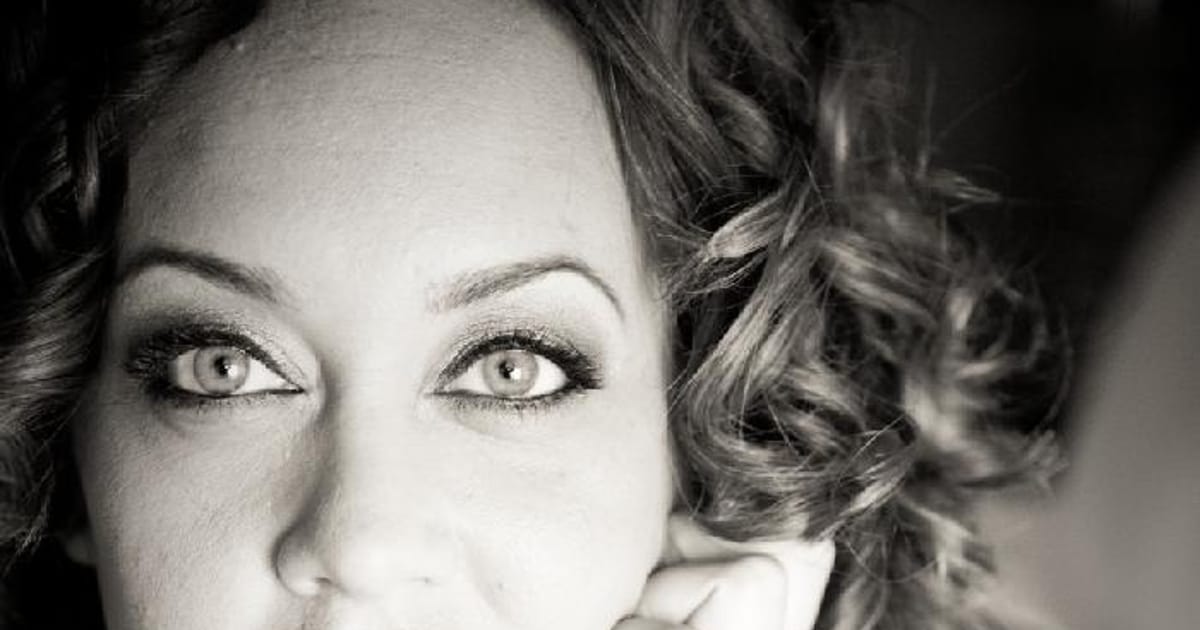 Kelly Wickham's Instagram, Twitter & Facebook on IDCrawl