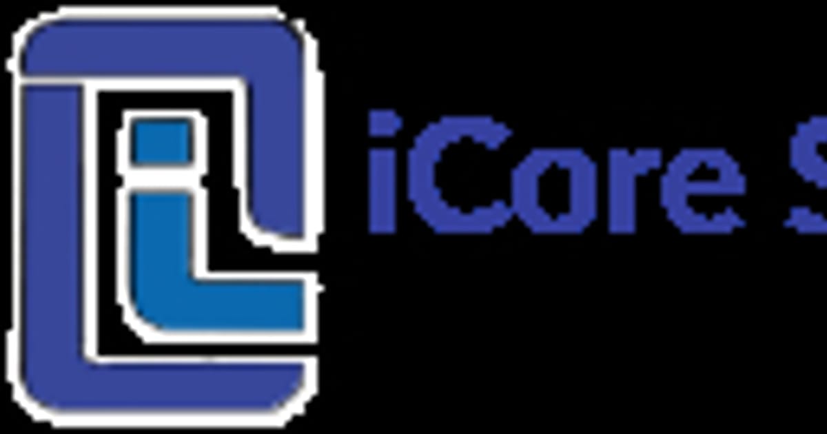 iCore Software - Texas City, TX | about.me