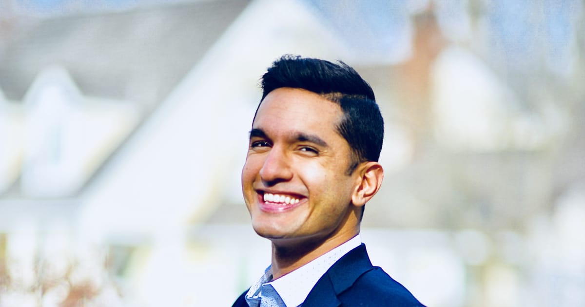 Rehan Mahmood - Washington, D.C., EngineeRD Solutions, LLC ...