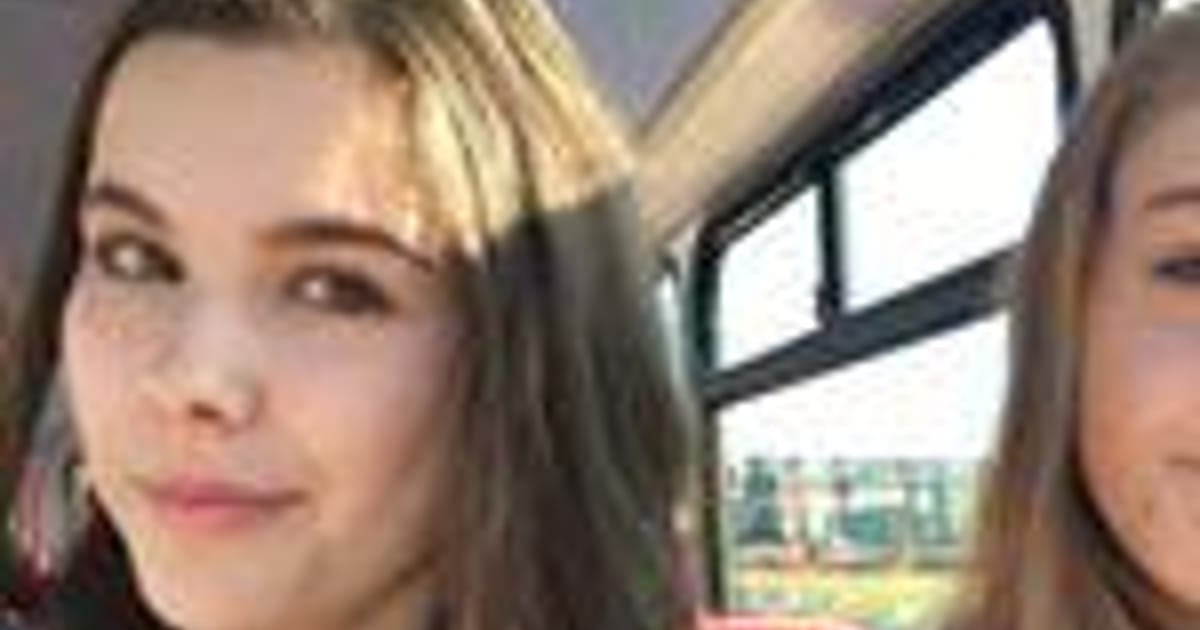 Phoebe Murray - the United Kingdom | about.me