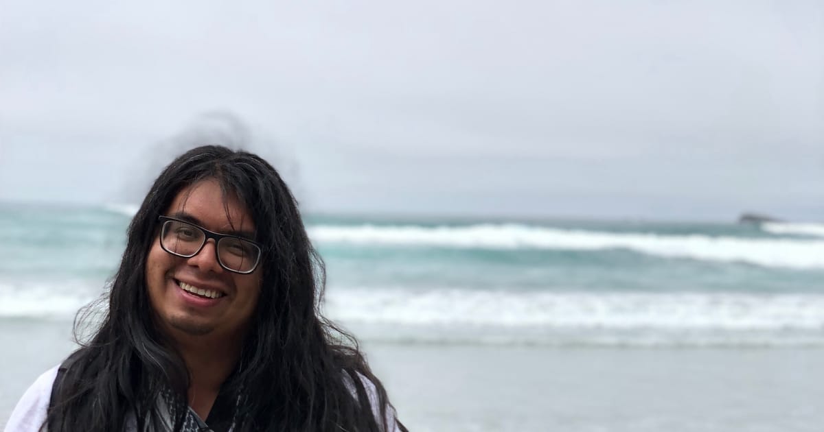 Edwin Zuniga - Los Angeles, California, Wallin Chambers Entertainment ...