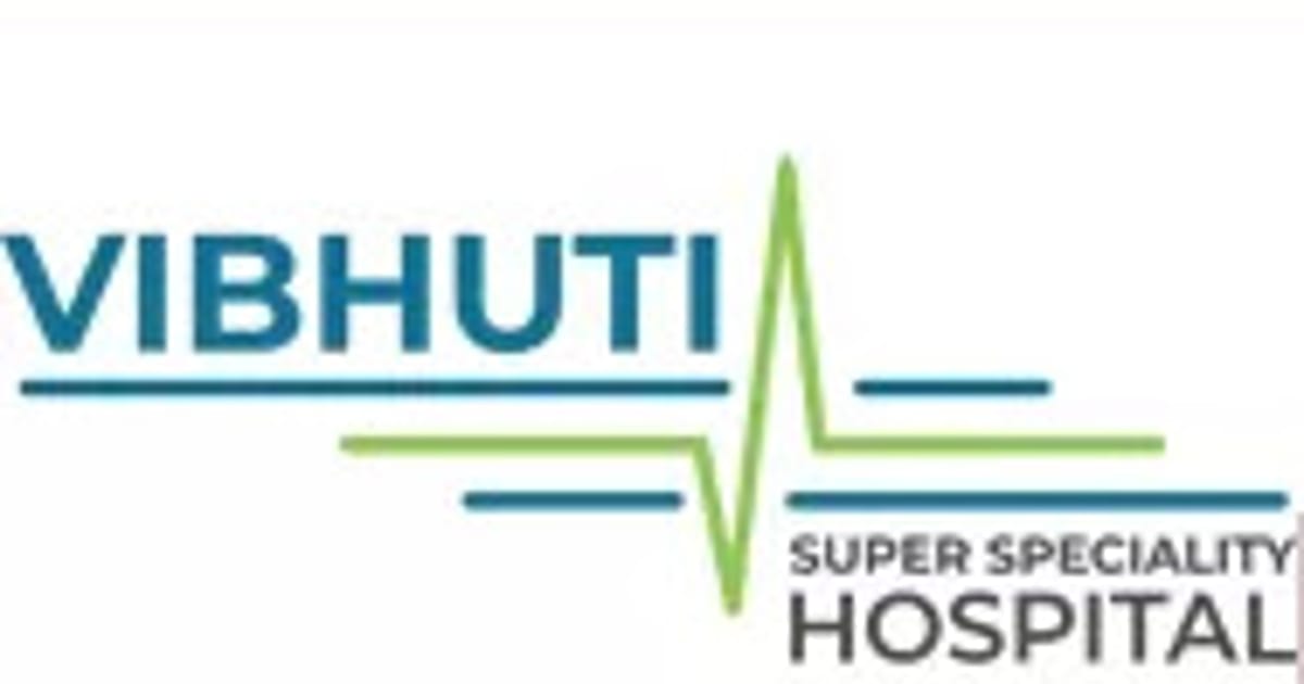 Vibhuti Hospital - Mehuwala, Dehradun, UK | about.me